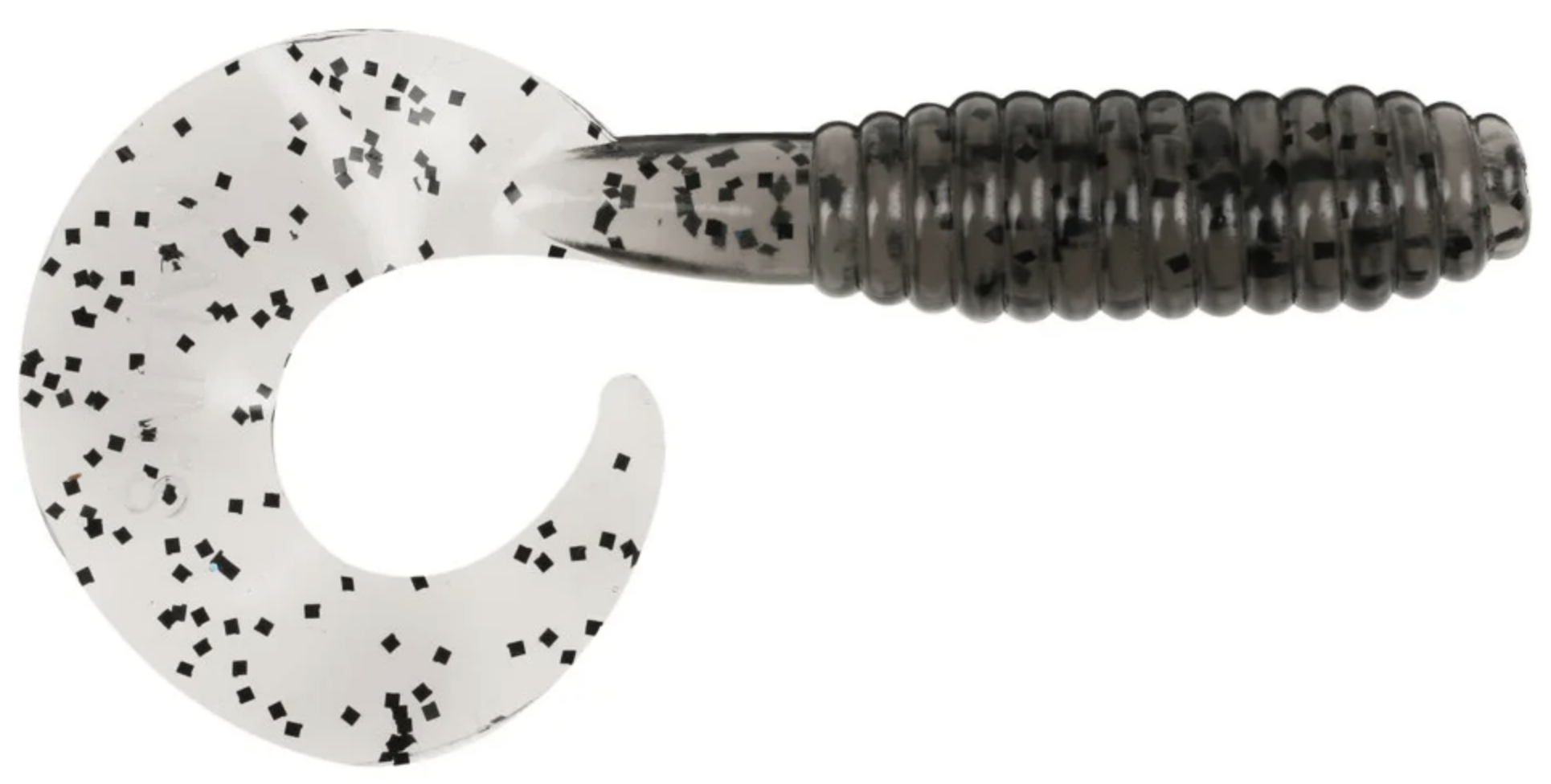 Kalin's Lunker Grub - Modern Outdoor Tackle