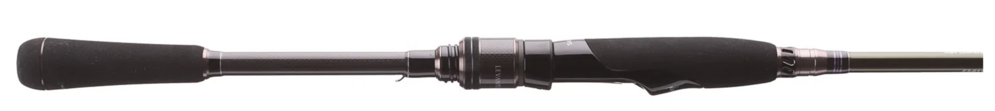 MEGABASS LEVANTE - Modern Outdoor Tackle