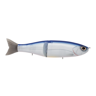 Glide Baits - Modern Outdoor Tackle