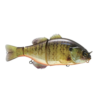 Glide Baits - Modern Outdoor Tackle