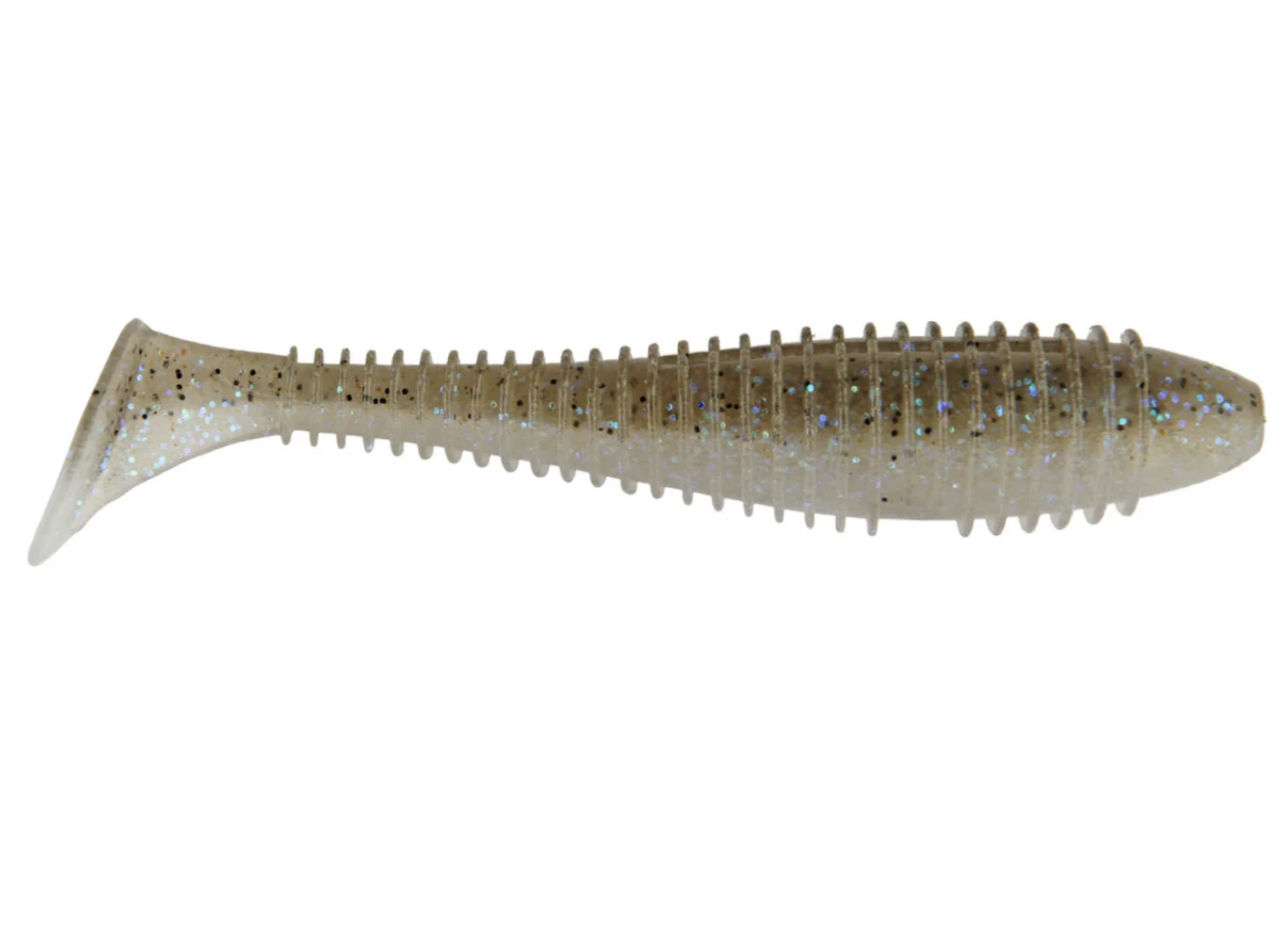 Keitech - Modern Outdoor Tackle