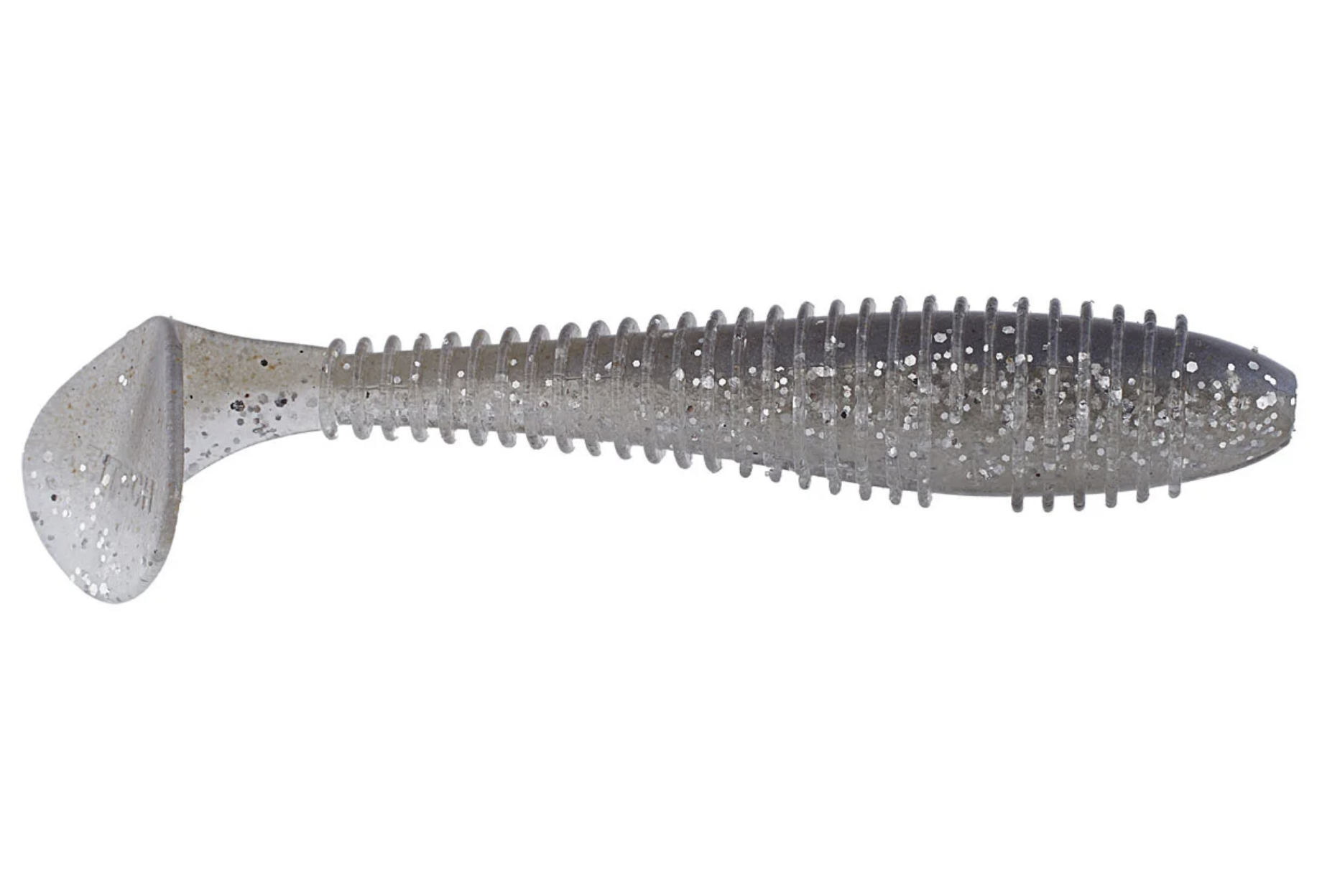 Keitech - Modern Outdoor Tackle