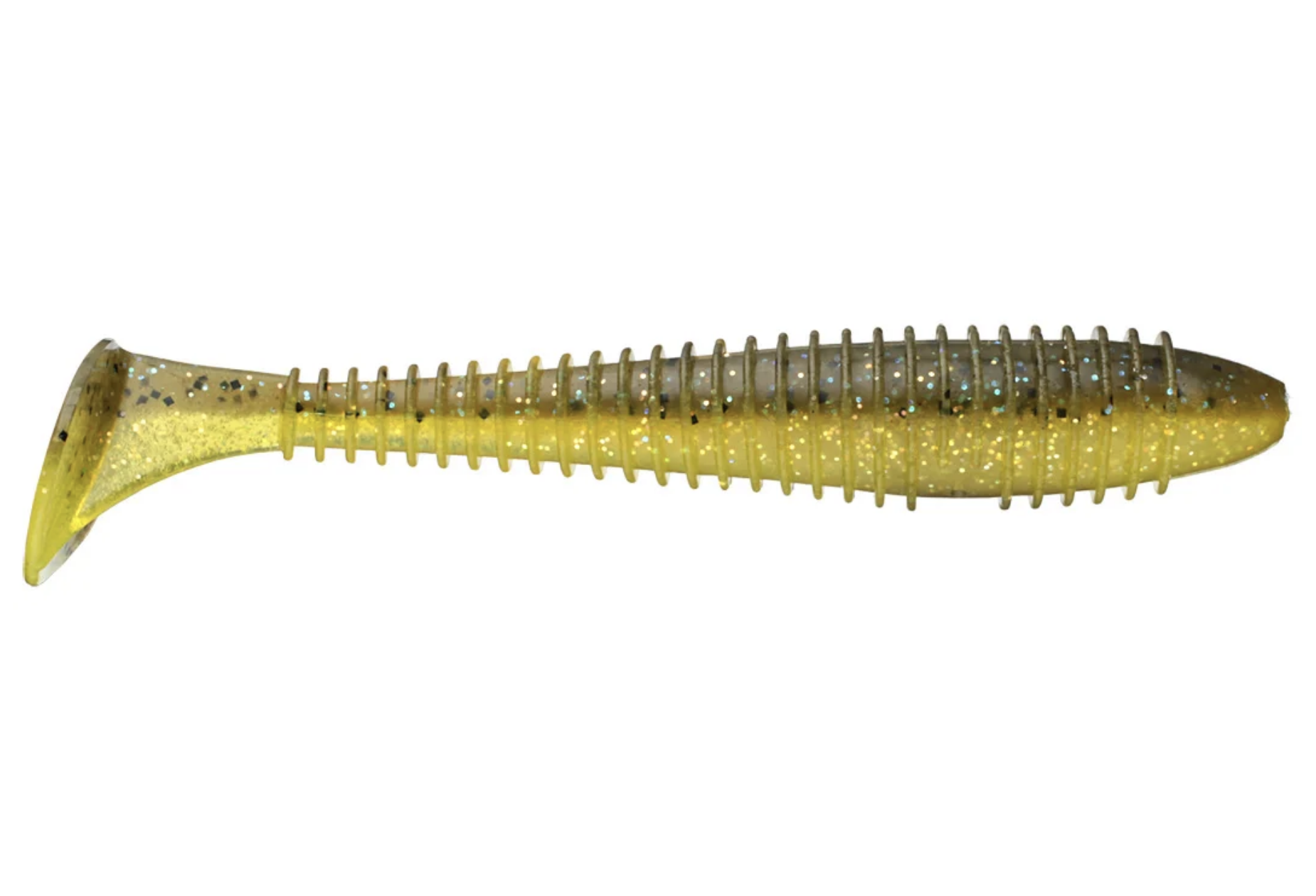 Keitech - Modern Outdoor Tackle