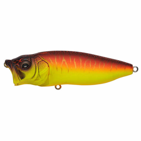 POP MAX - Modern Outdoor Tackle