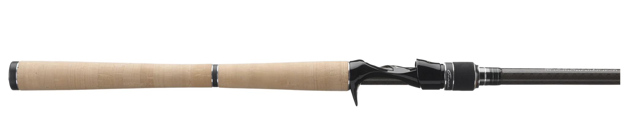 Orochi XX Casting - Modern Outdoor Tackle