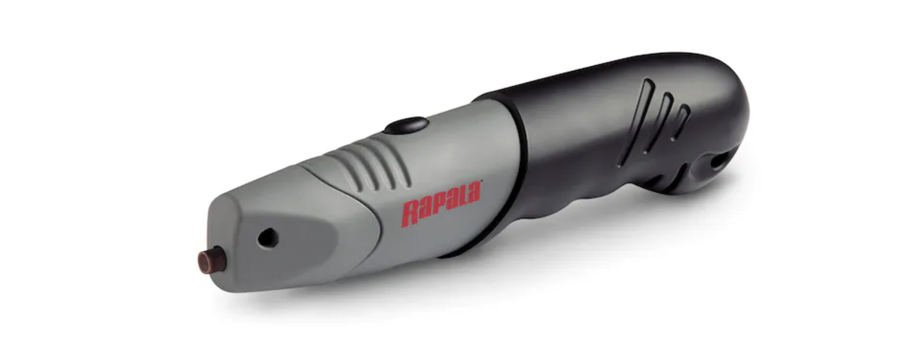 Line Remover - Modern Outdoor Tackle