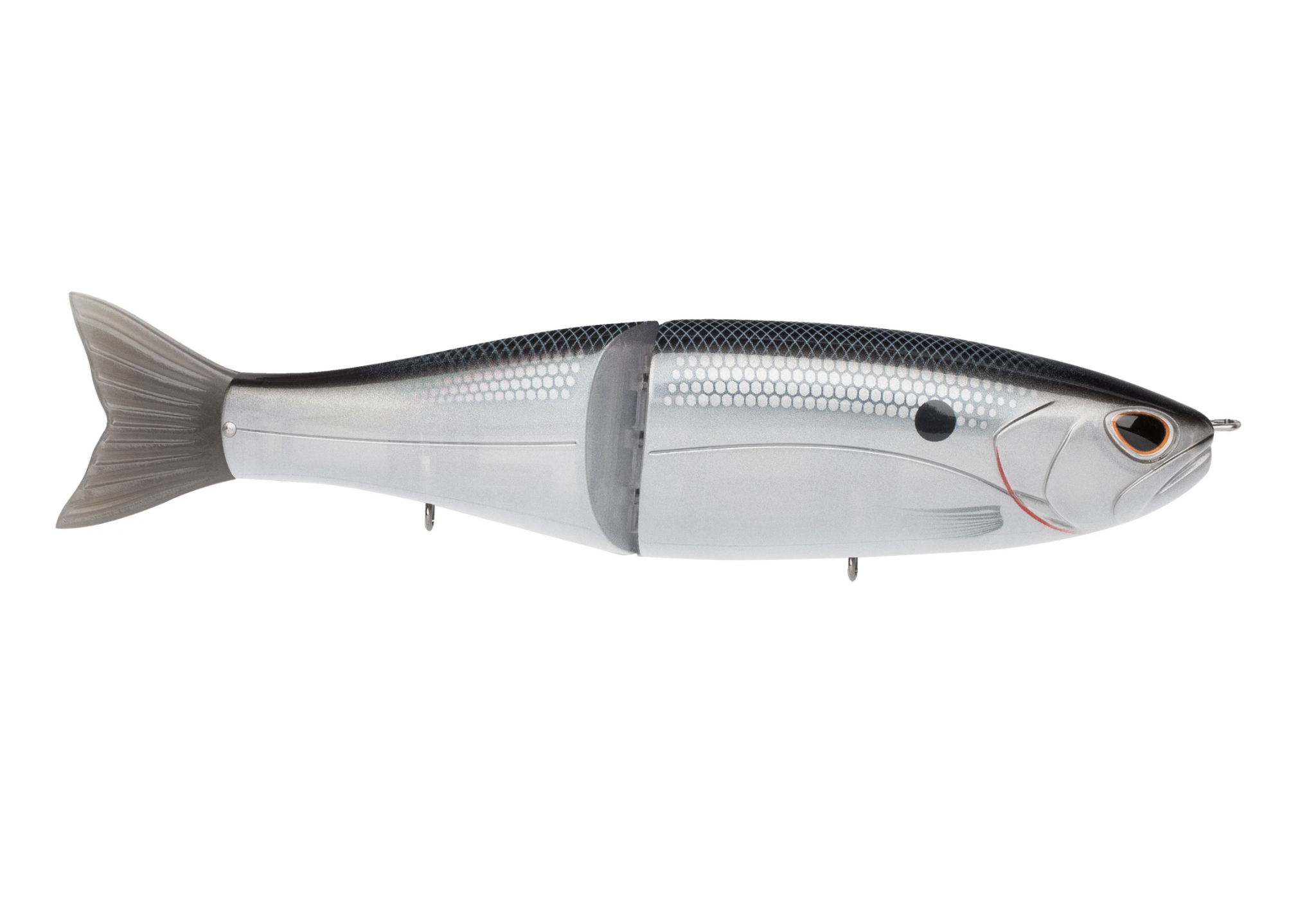 Storm Arashi Glide - Modern Outdoor Tackle
