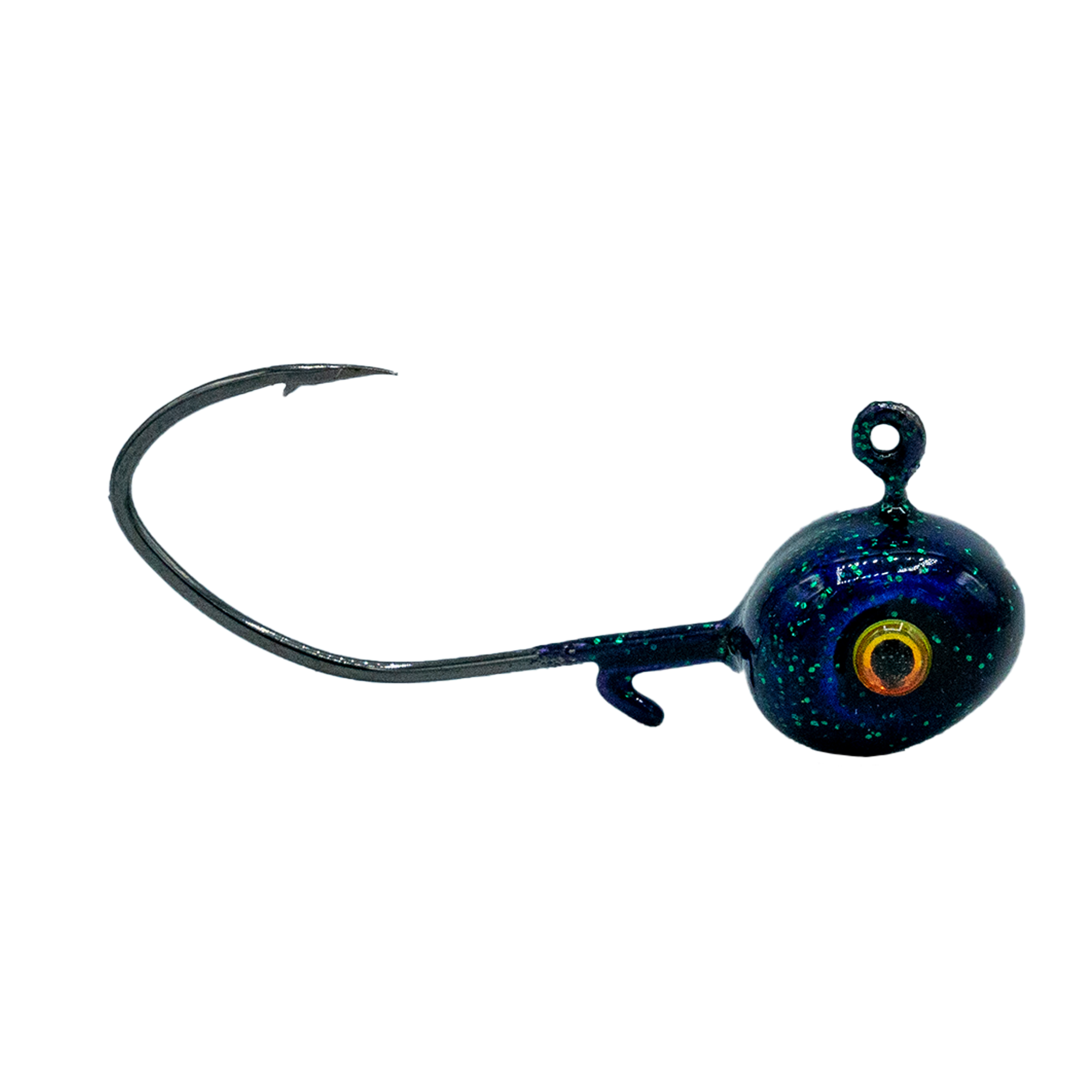 Knuckle Buster Jig Head - Modern Outdoor Tackle
