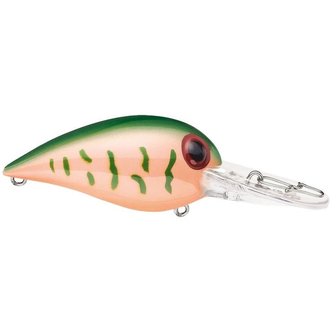 Original Wiggle Wart - Modern Outdoor Tackle