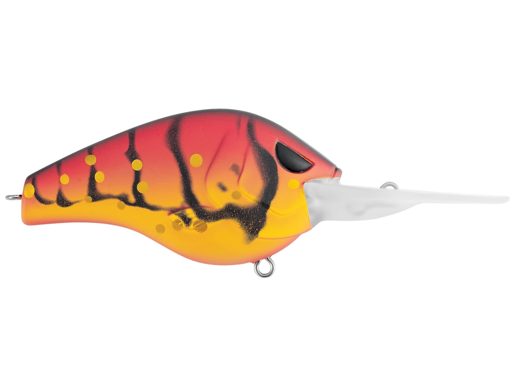 Fat Papa 70 - Modern Outdoor Tackle