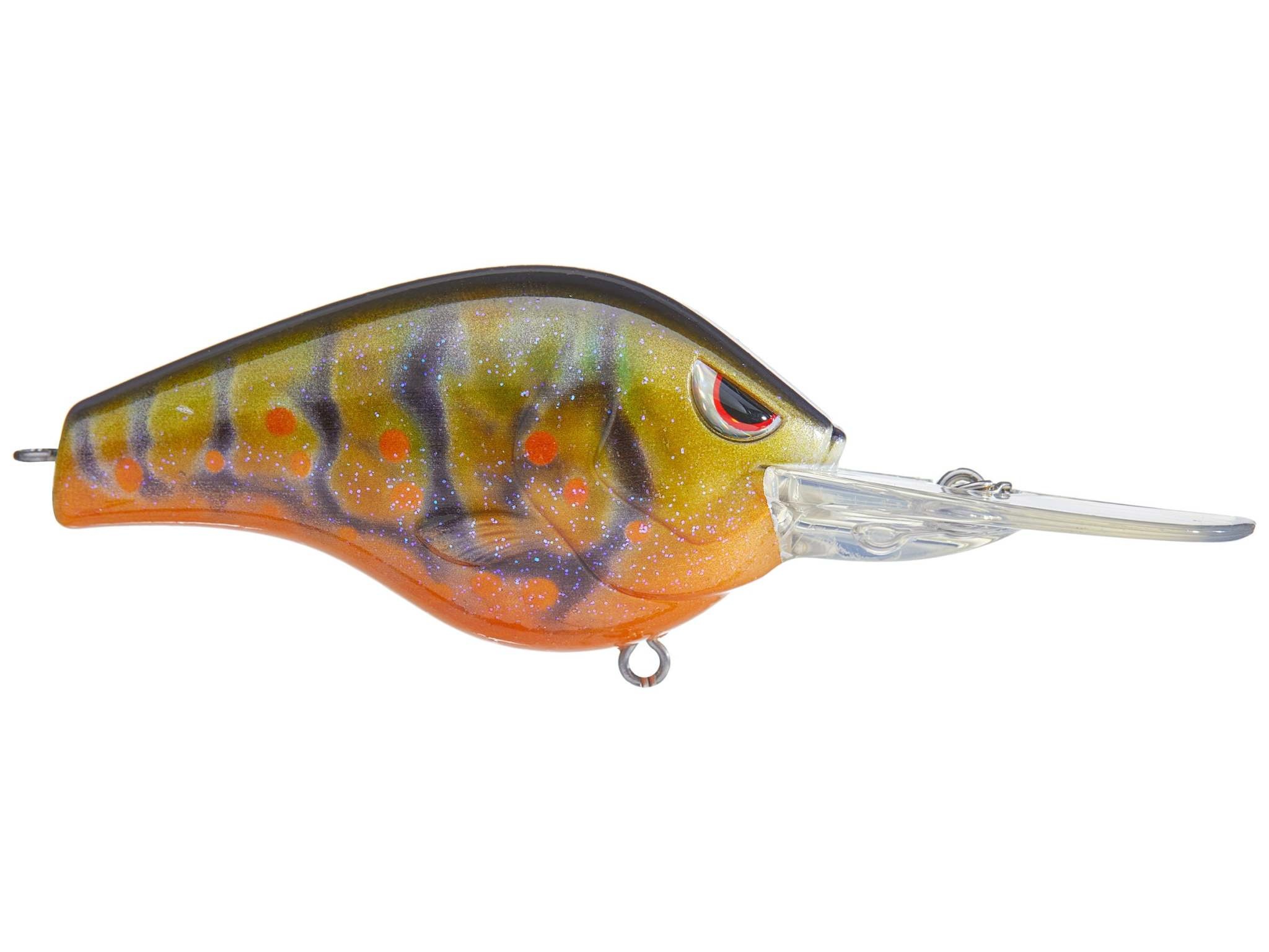 Fat Papa 70 - Modern Outdoor Tackle