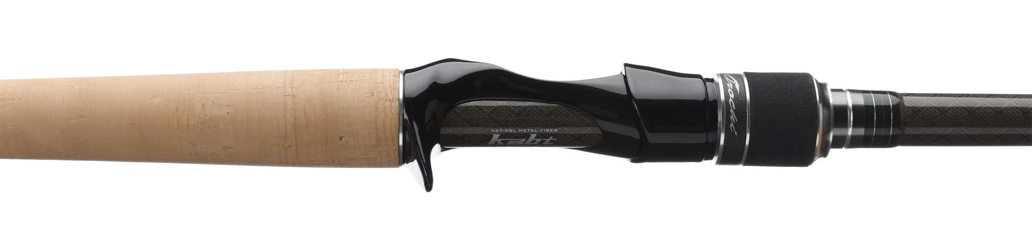 Orochi XX Casting - Modern Outdoor Tackle