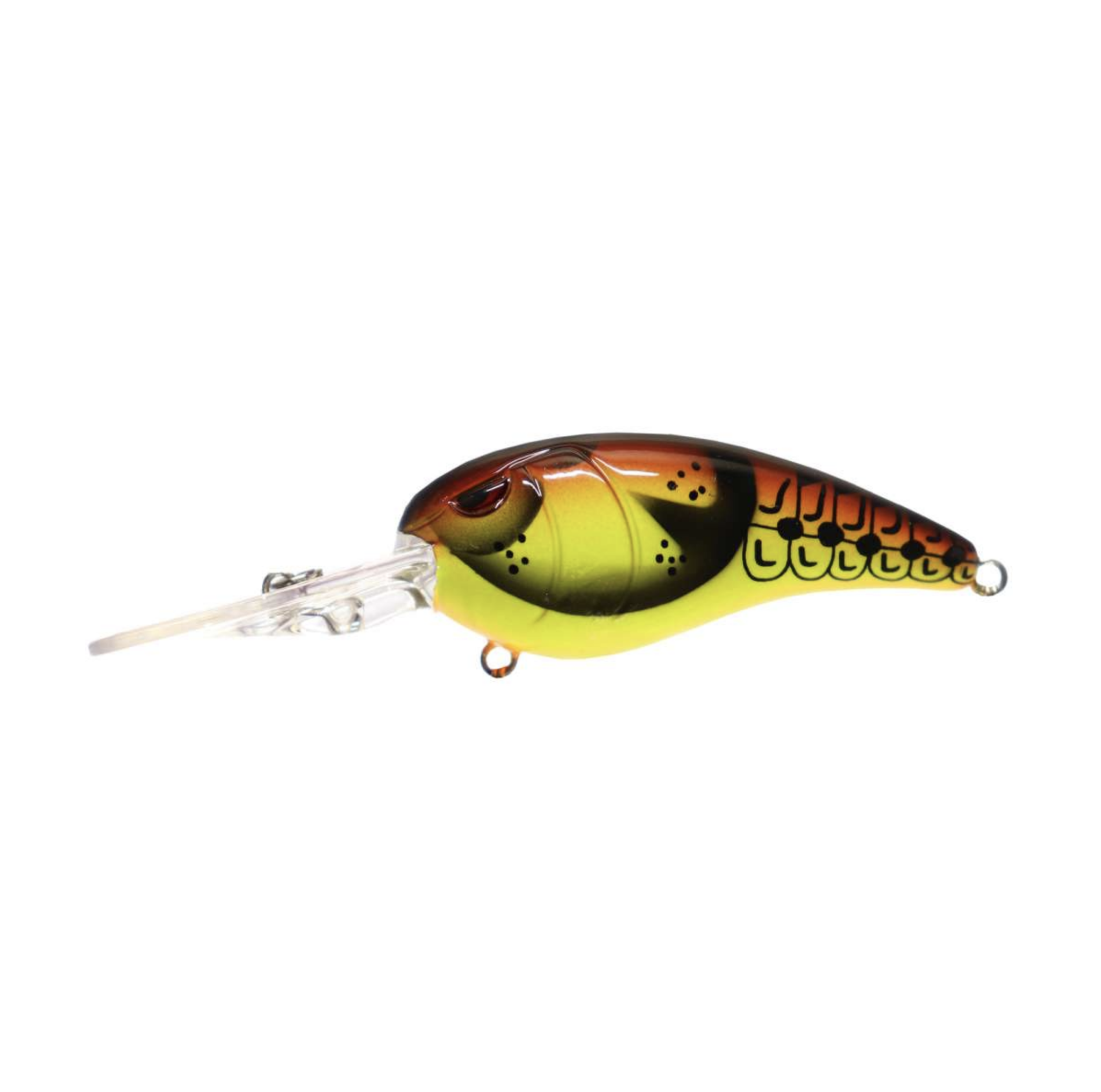 2021 RK 55 - Modern Outdoor Tackle