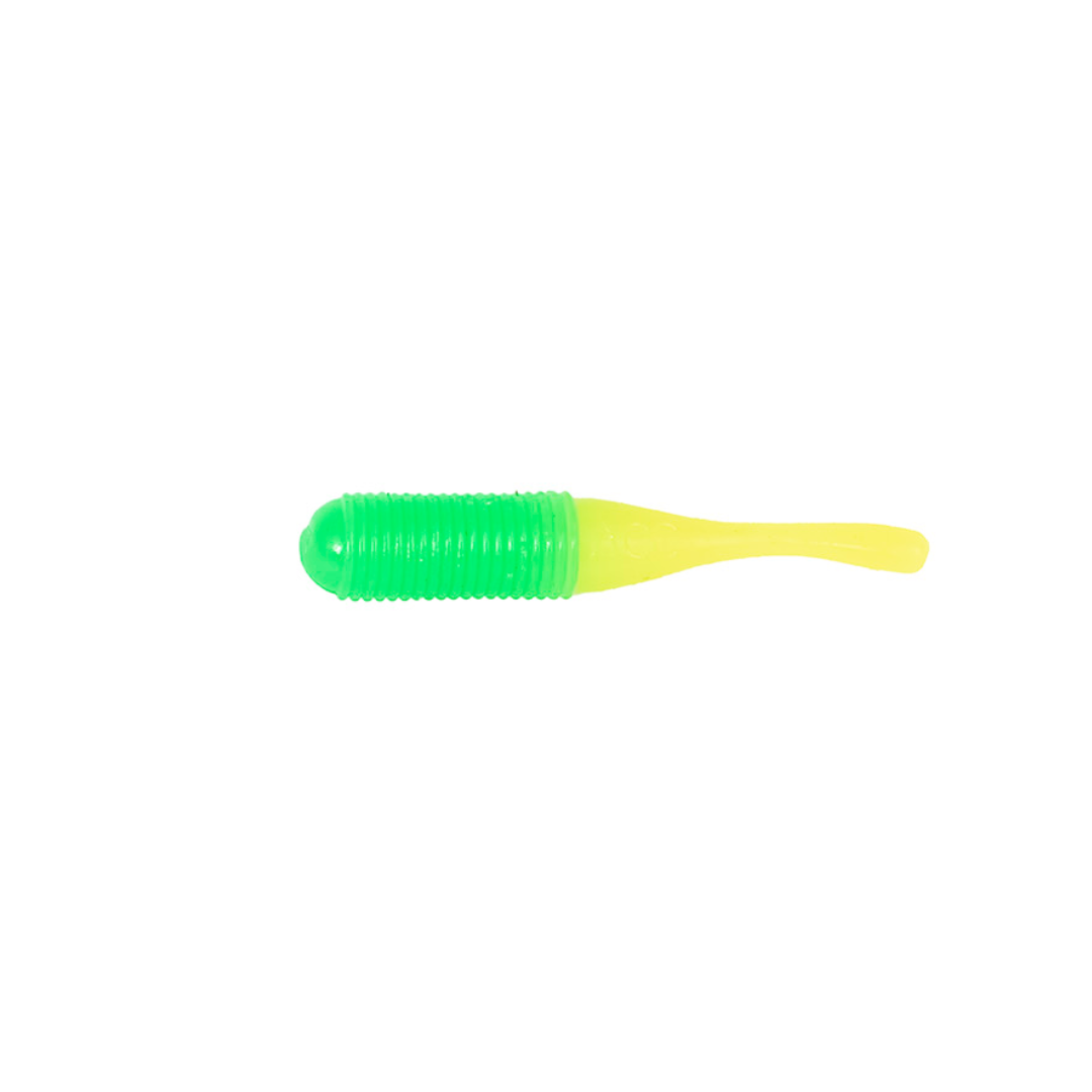 Crappie Snax "The Club" - Modern Outdoor Tackle