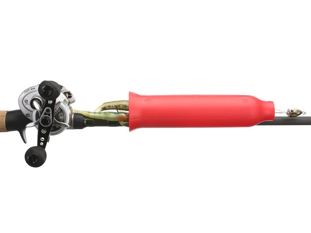 Rig Rangler - Modern Outdoor Tackle