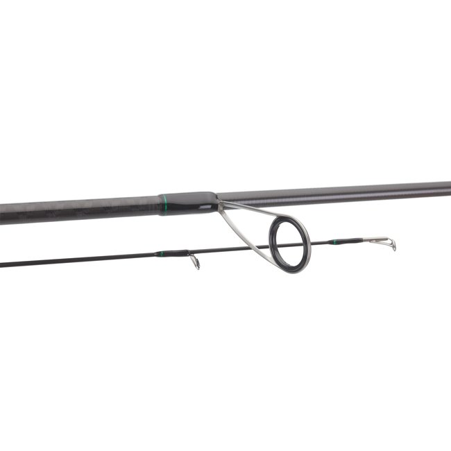 Daiwa Evergreen Spinning Rods - Modern Outdoor Tackle