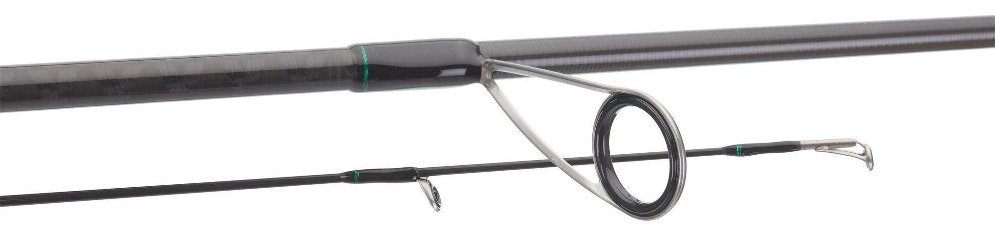 Daiwa Evergreen Spinning Rods - Modern Outdoor Tackle