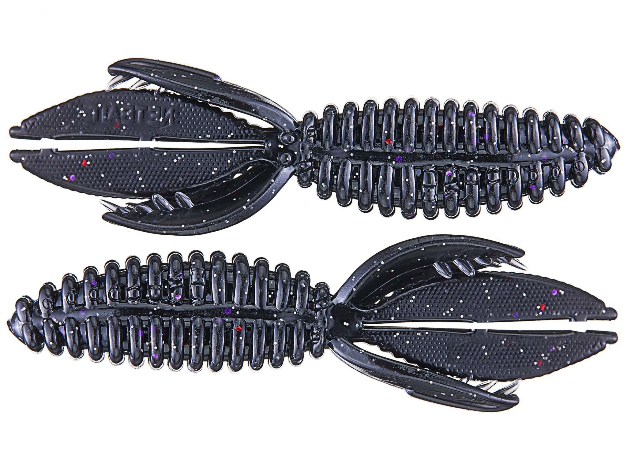 NetBait B Bug - Modern Outdoor Tackle