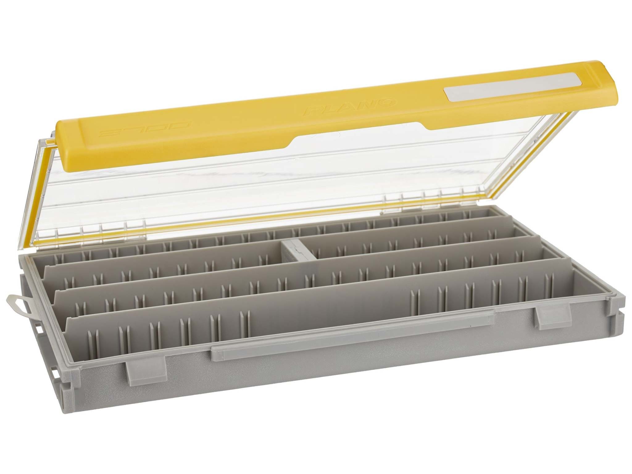 Edge 3700 Stowaway Box - Modern Outdoor Tackle