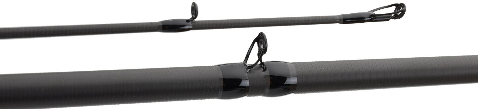 Defy Black Swimbait Casting Rod - Modern Outdoor Tackle