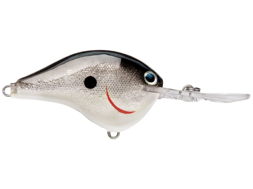 DT6 CRANKBAITS - Modern Outdoor Tackle