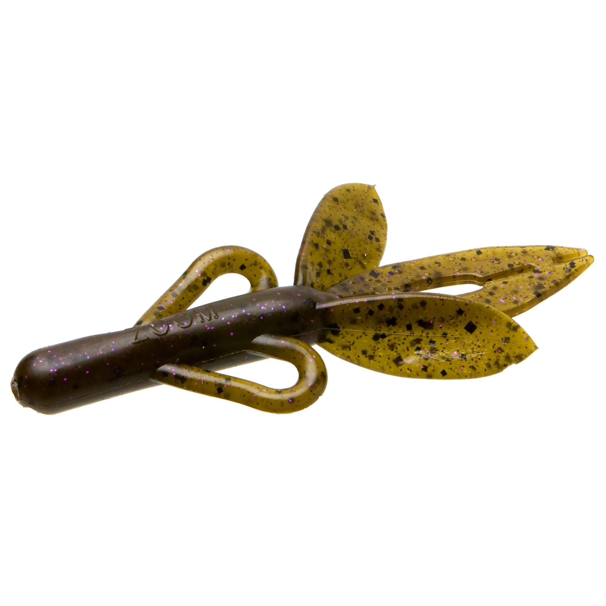 Super Hog - Modern Outdoor Tackle