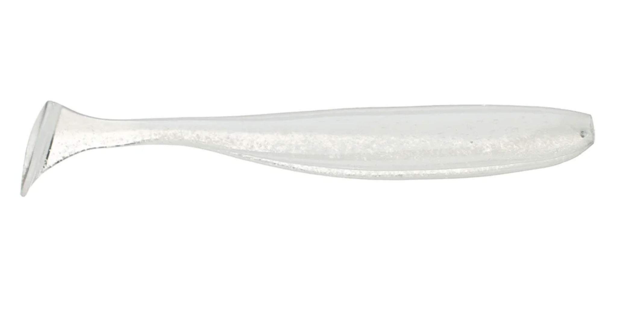 Easy Shiner - Modern Outdoor Tackle