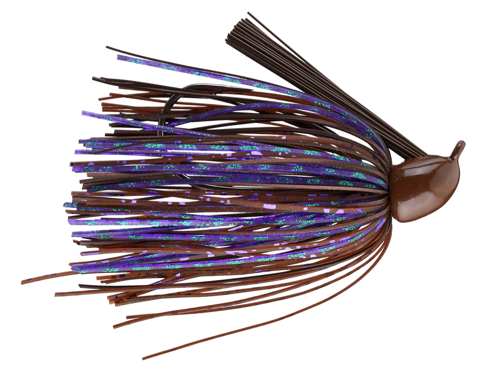 Zapper HD Jig - Modern Outdoor Tackle