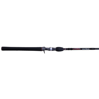 Fishing Rods - Modern Outdoor Tackle
