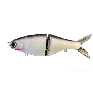 Glide Baits - Modern Outdoor Tackle