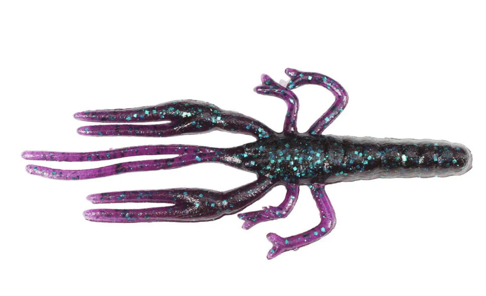 Critter Craw - Modern Outdoor Tackle