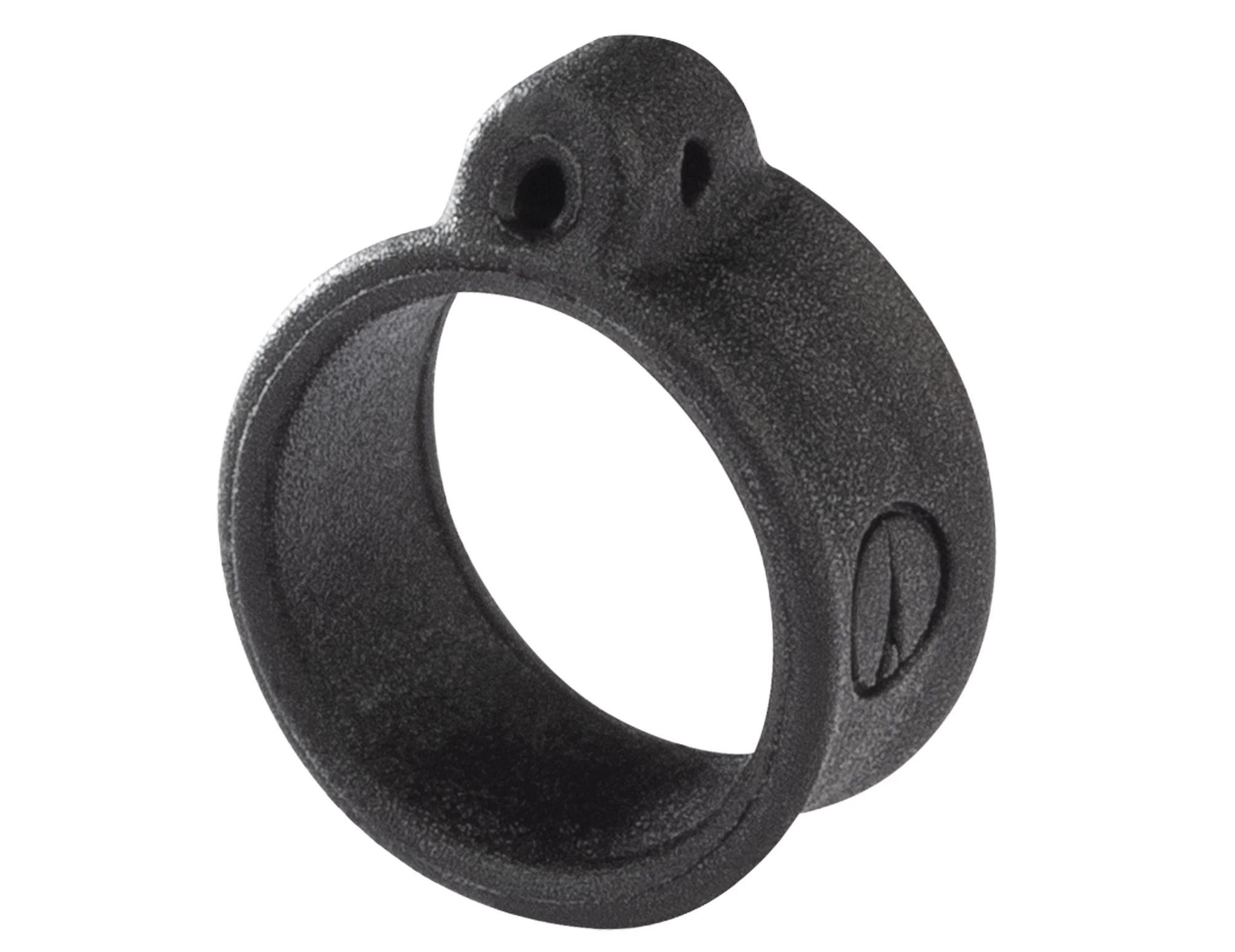 Crossover Ring - Modern Outdoor Tackle