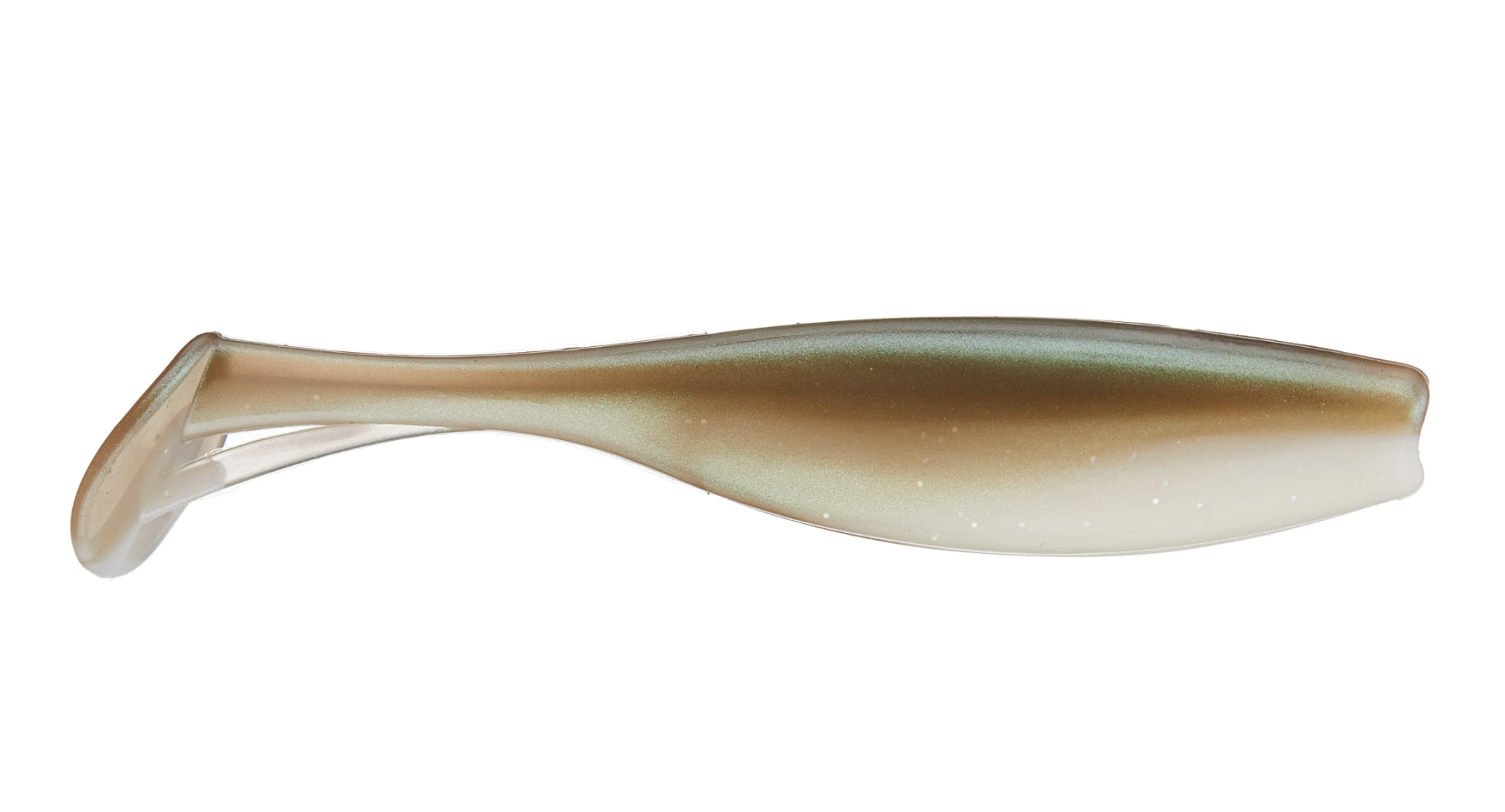 Largo Shad - Modern Outdoor Tackle