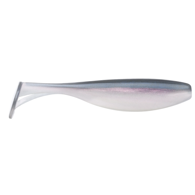 Largo Shad - Modern Outdoor Tackle