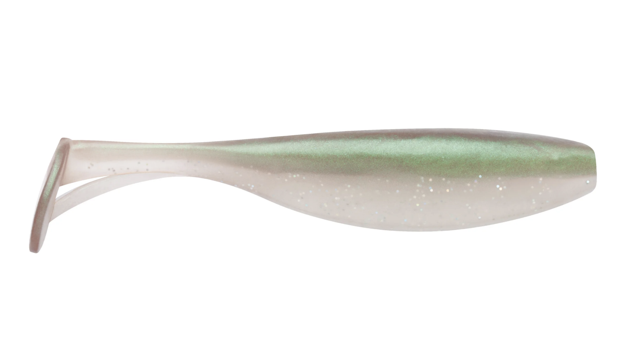 Largo Shad - Modern Outdoor Tackle