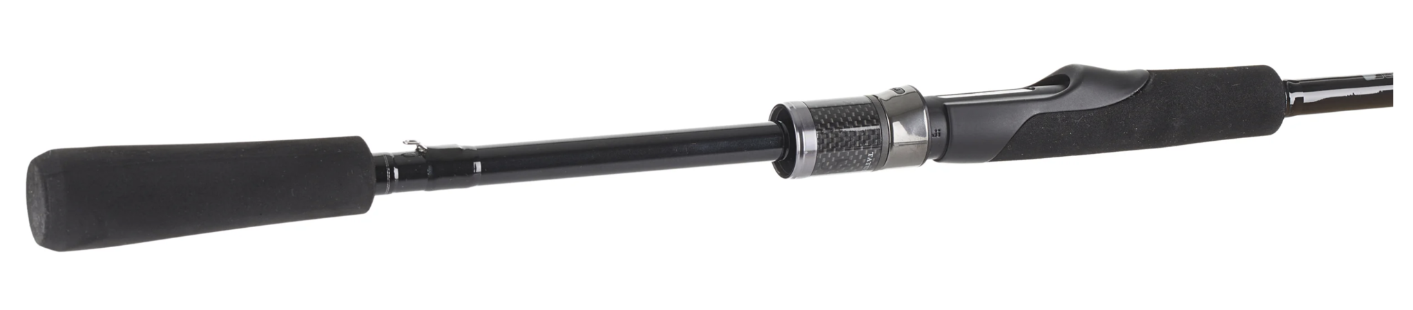 Tatula XT - Modern Outdoor Tackle