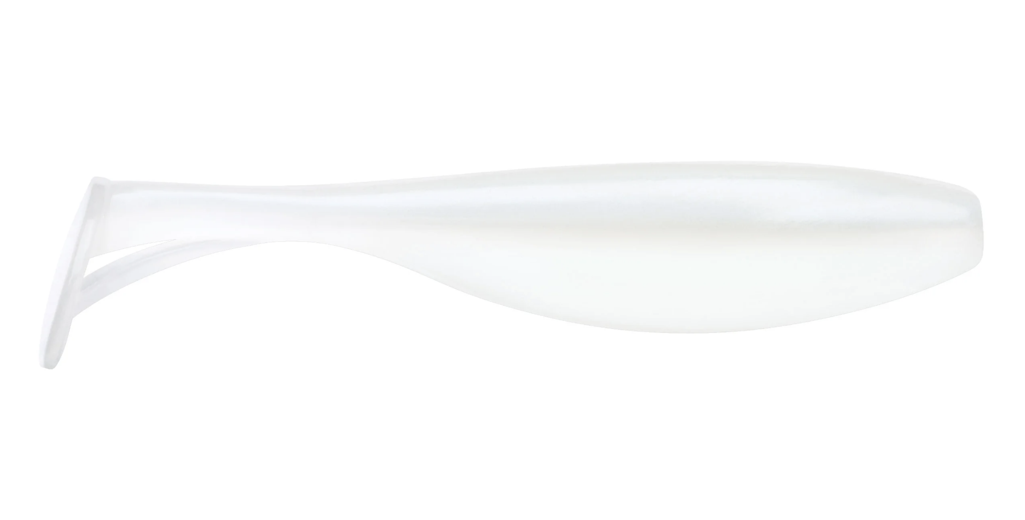 Largo Shad - Modern Outdoor Tackle