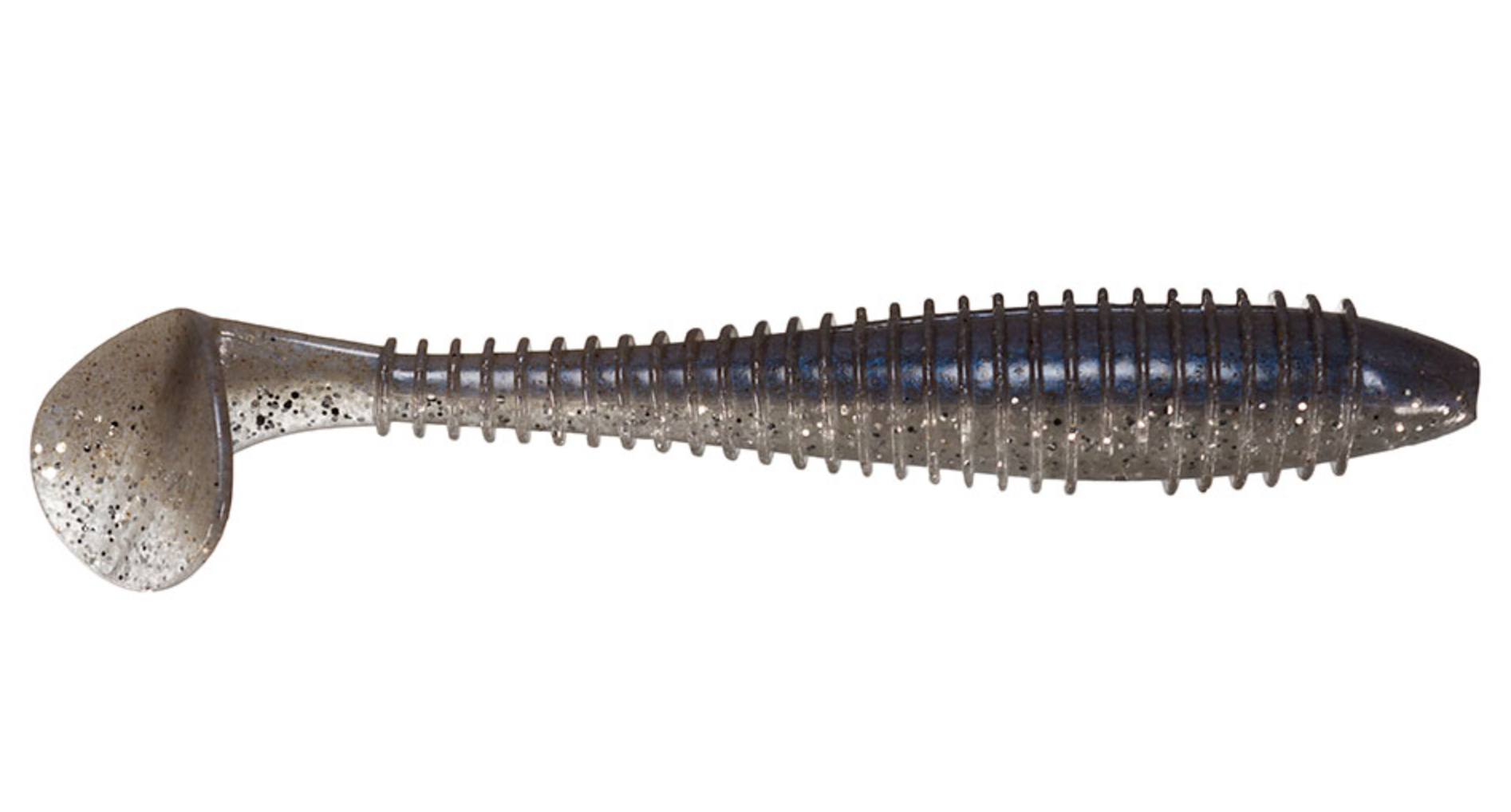 Keitech - Modern Outdoor Tackle