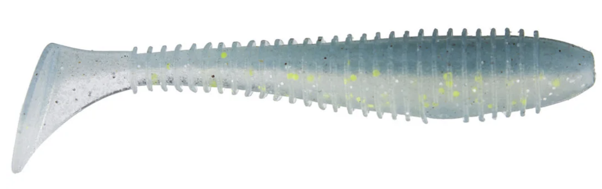 Keitech - Modern Outdoor Tackle