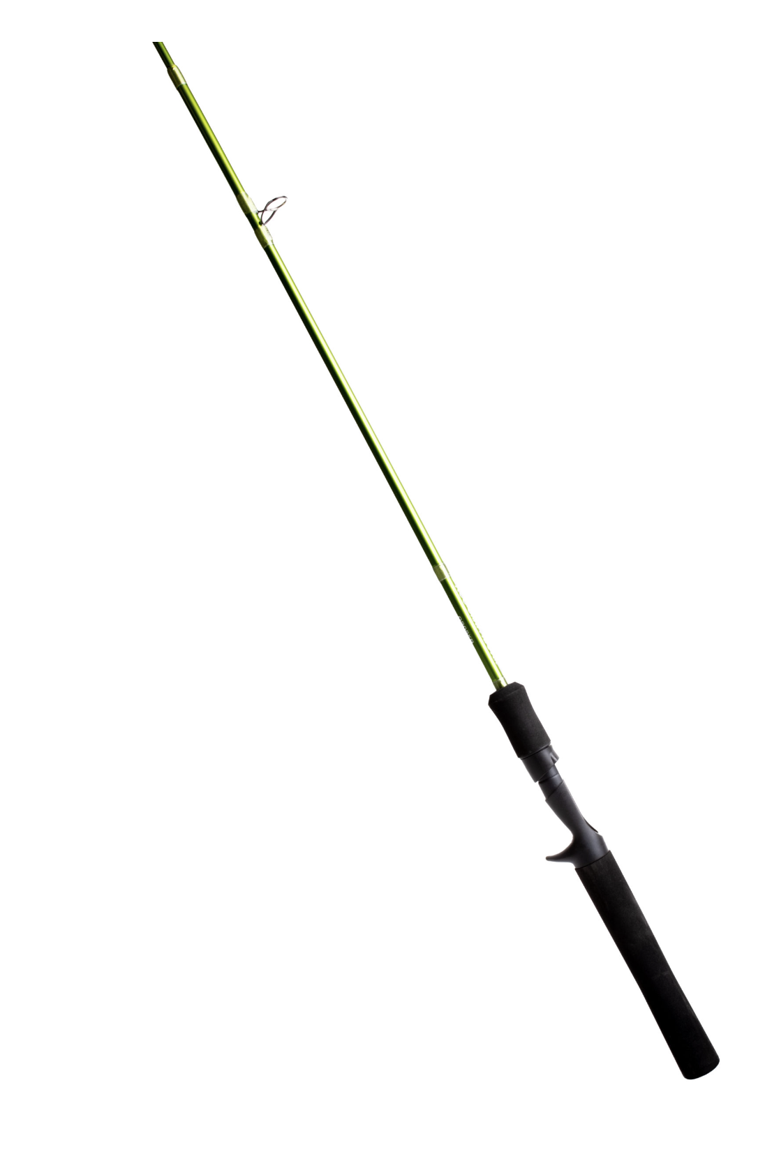 Acc Crappie Stix Green Series - Modern Outdoor Tackle