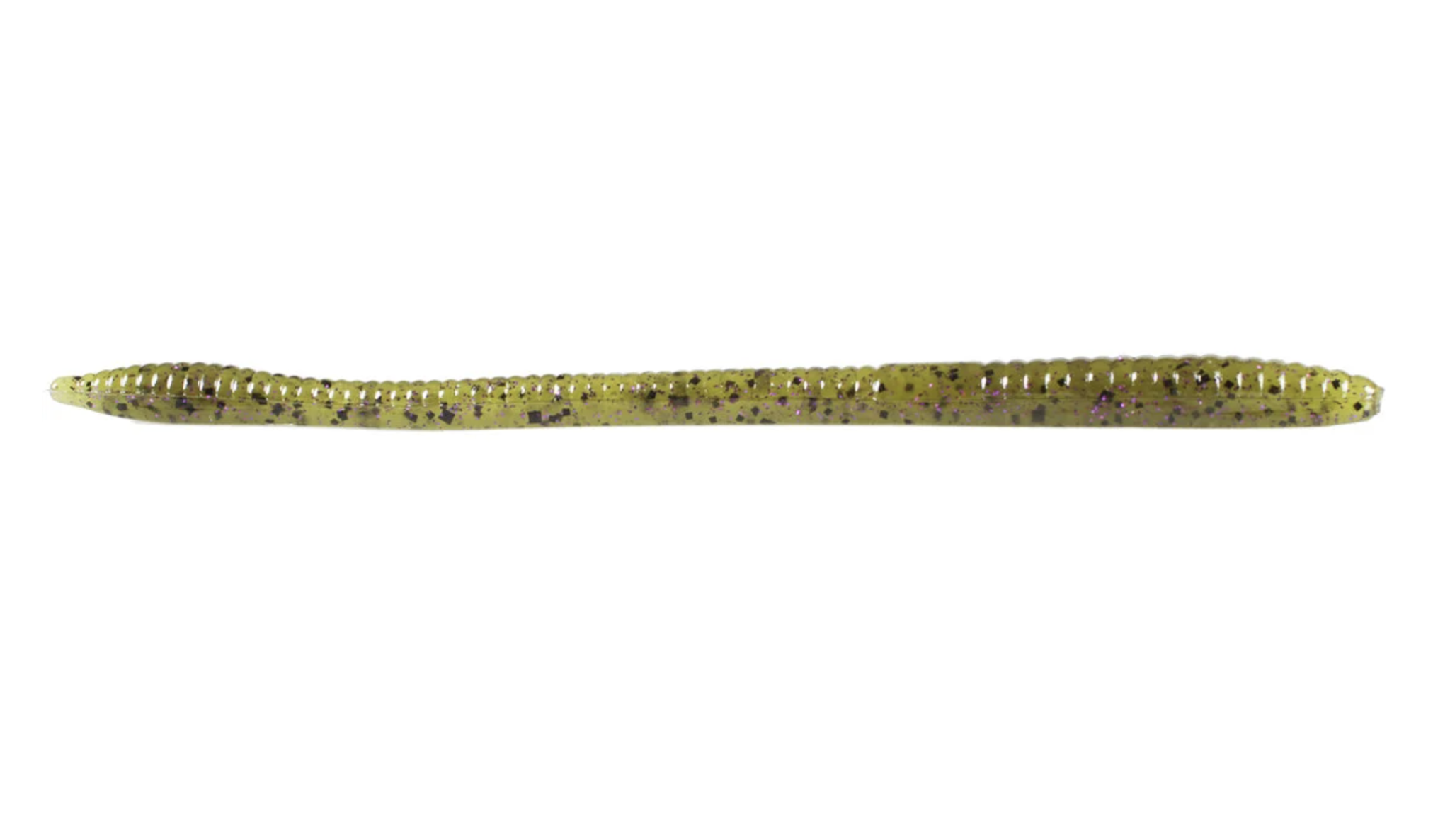 Trick Worm - Modern Outdoor Tackle