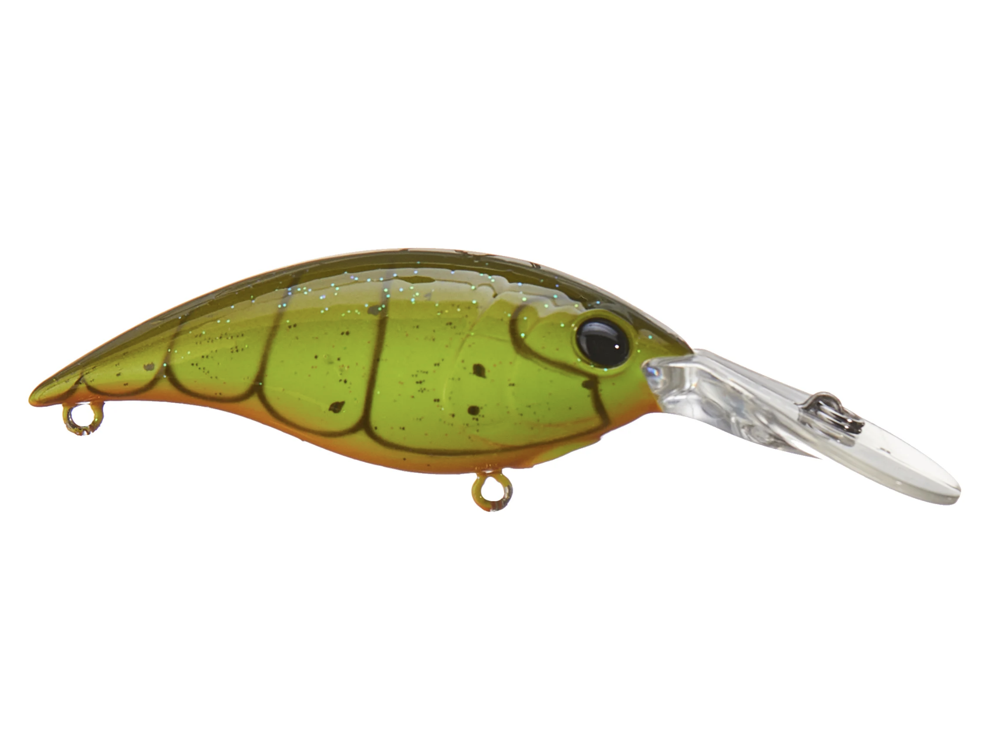 Money Badger - Modern Outdoor Tackle