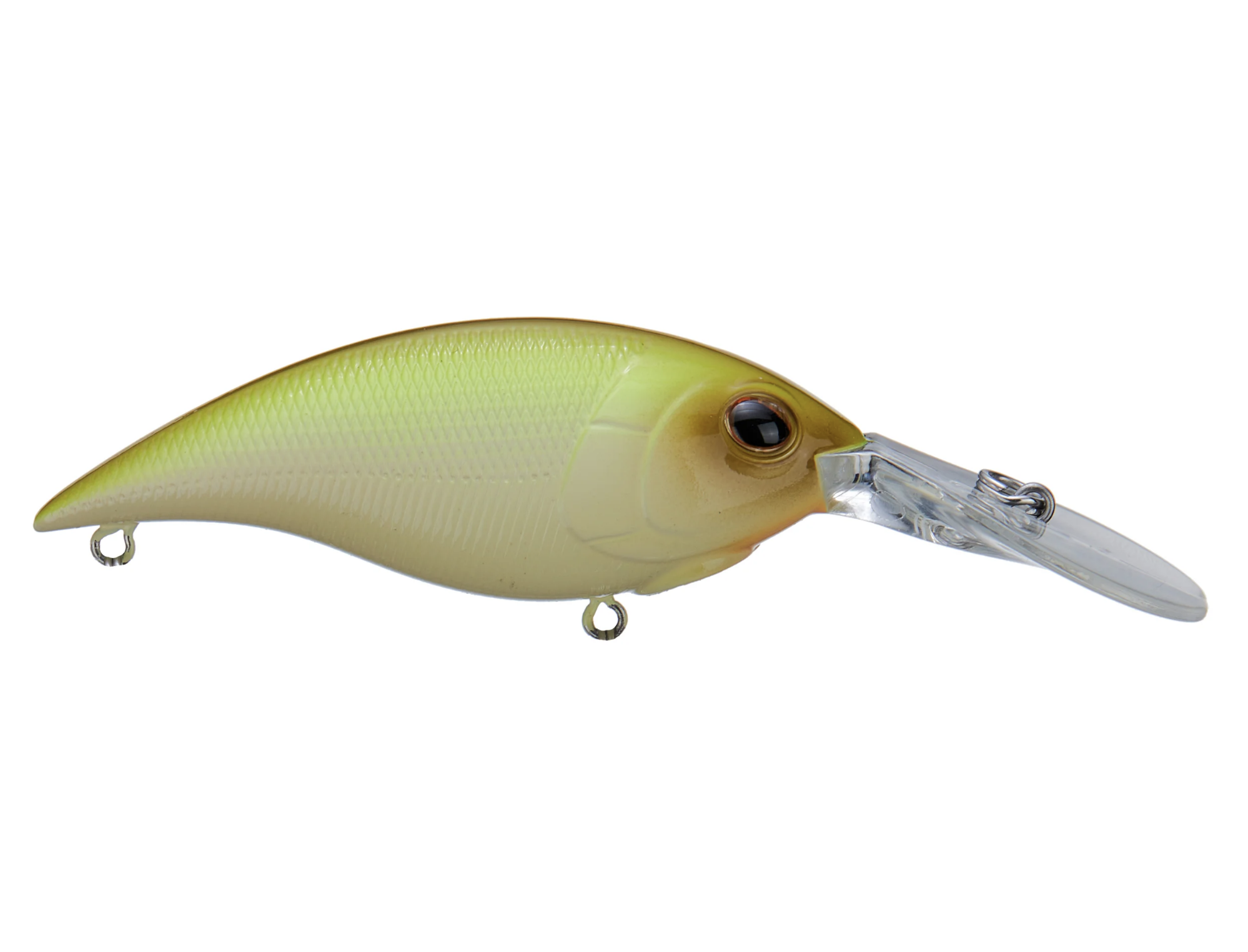 Money Badger - Modern Outdoor Tackle