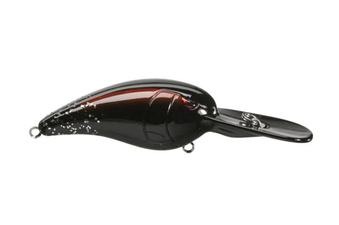 RK 55 Special Colors - Modern Outdoor Tackle