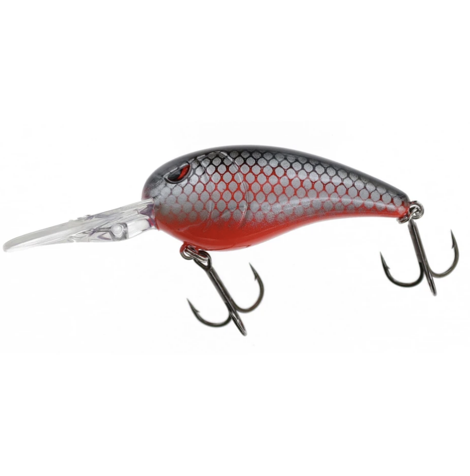 RK 55 Special Colors - Modern Outdoor Tackle
