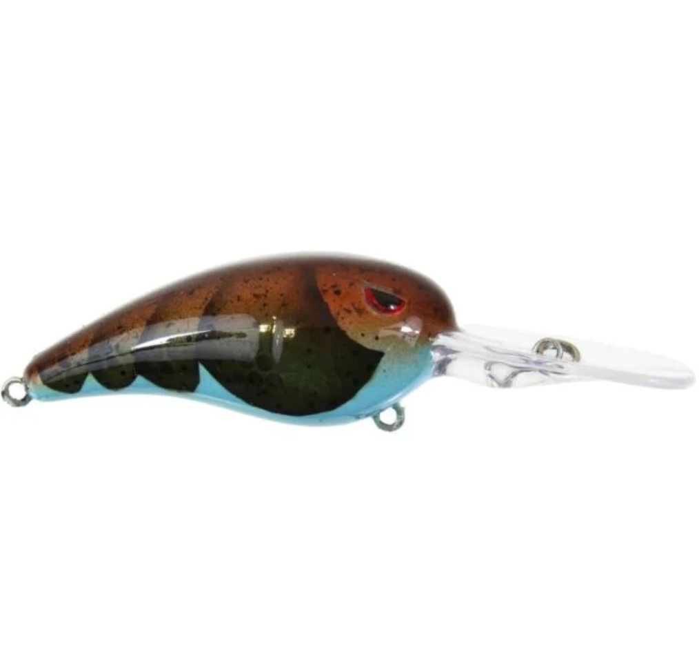 RK 55 Special Colors - Modern Outdoor Tackle