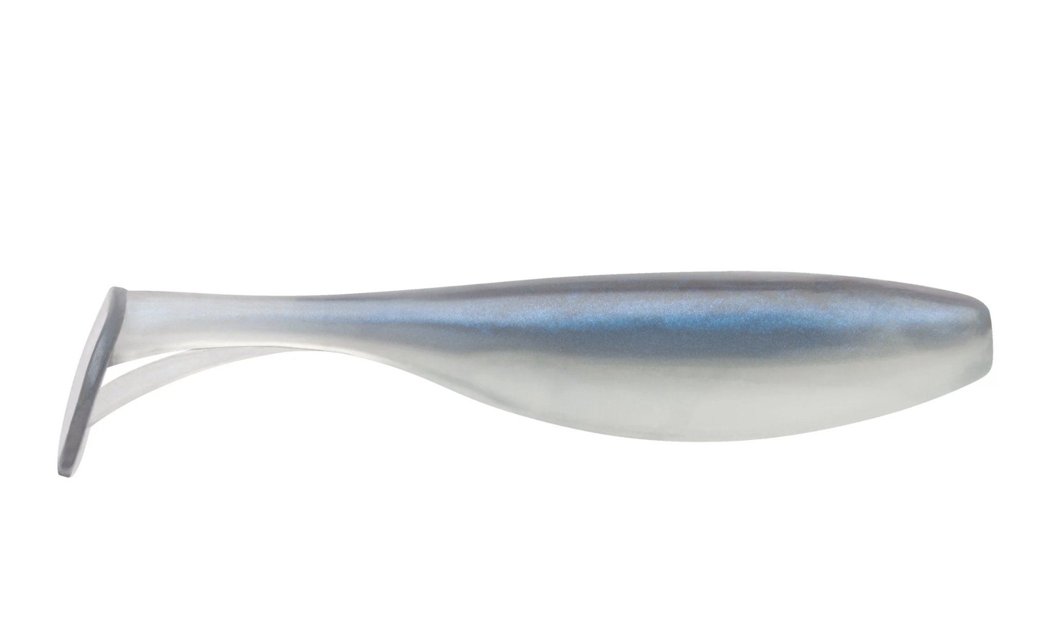 Largo Shad - Modern Outdoor Tackle
