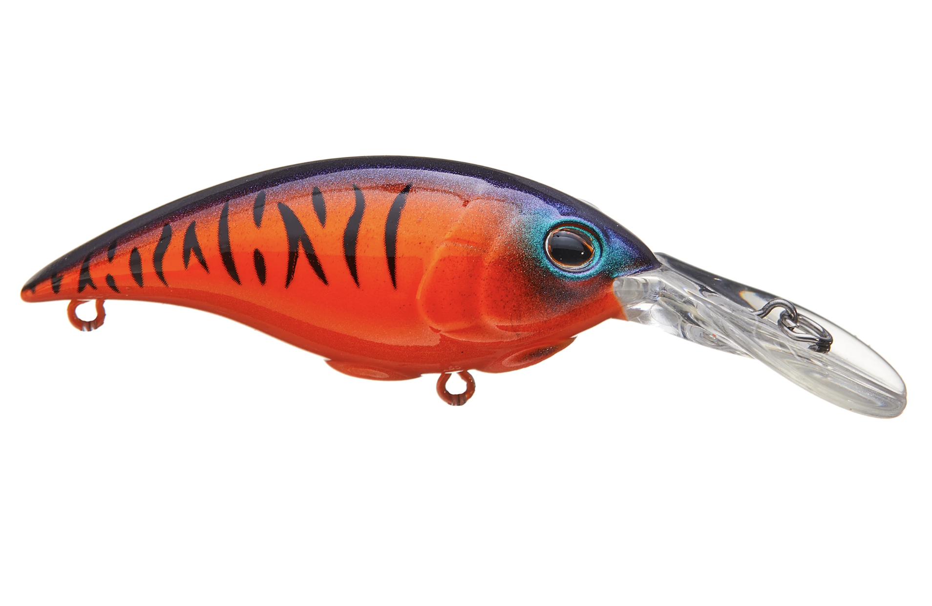 Money Badger - Modern Outdoor Tackle