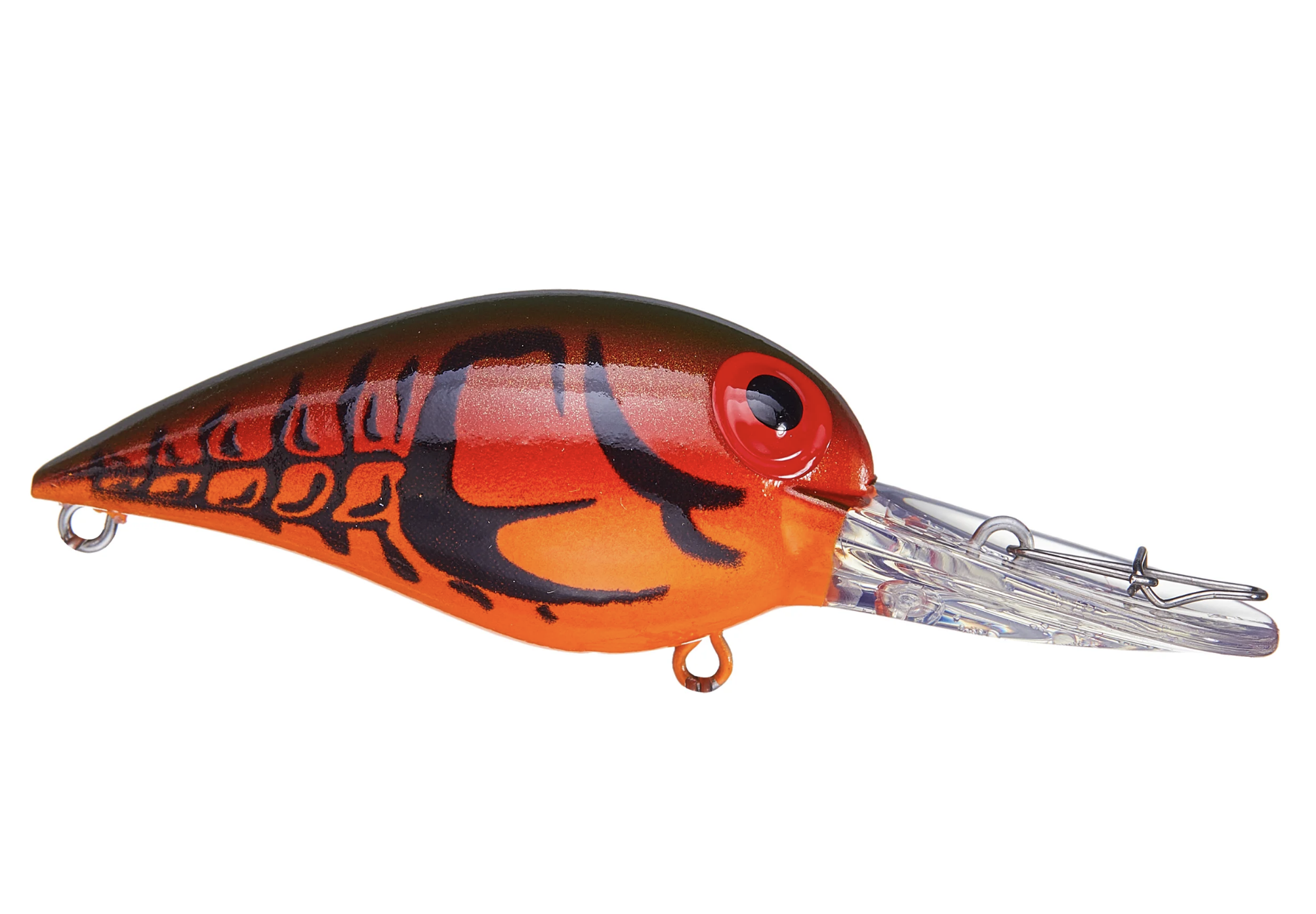 Original Wiggle Wart - Modern Outdoor Tackle
