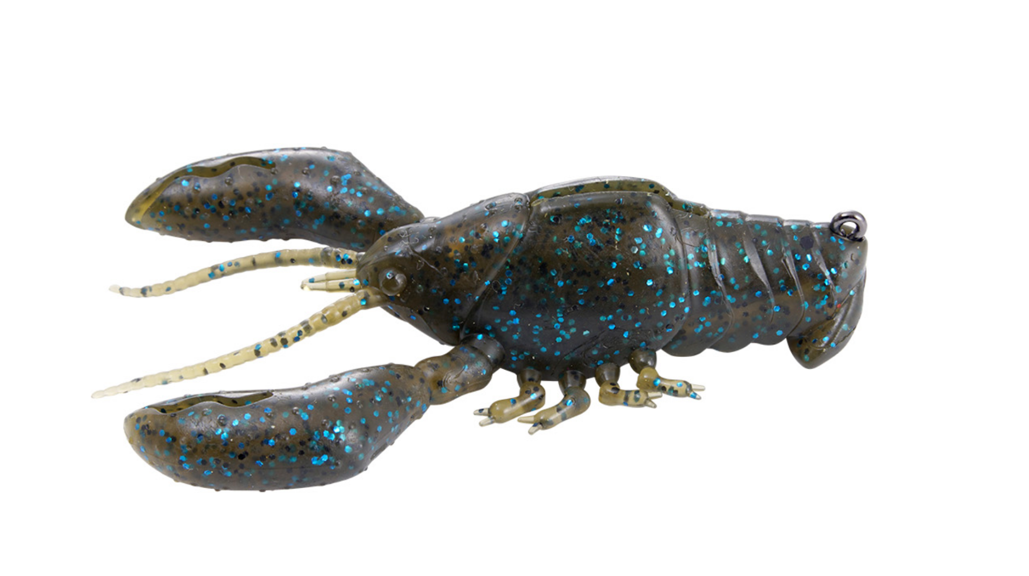 Sleeper Craw - Modern Outdoor Tackle